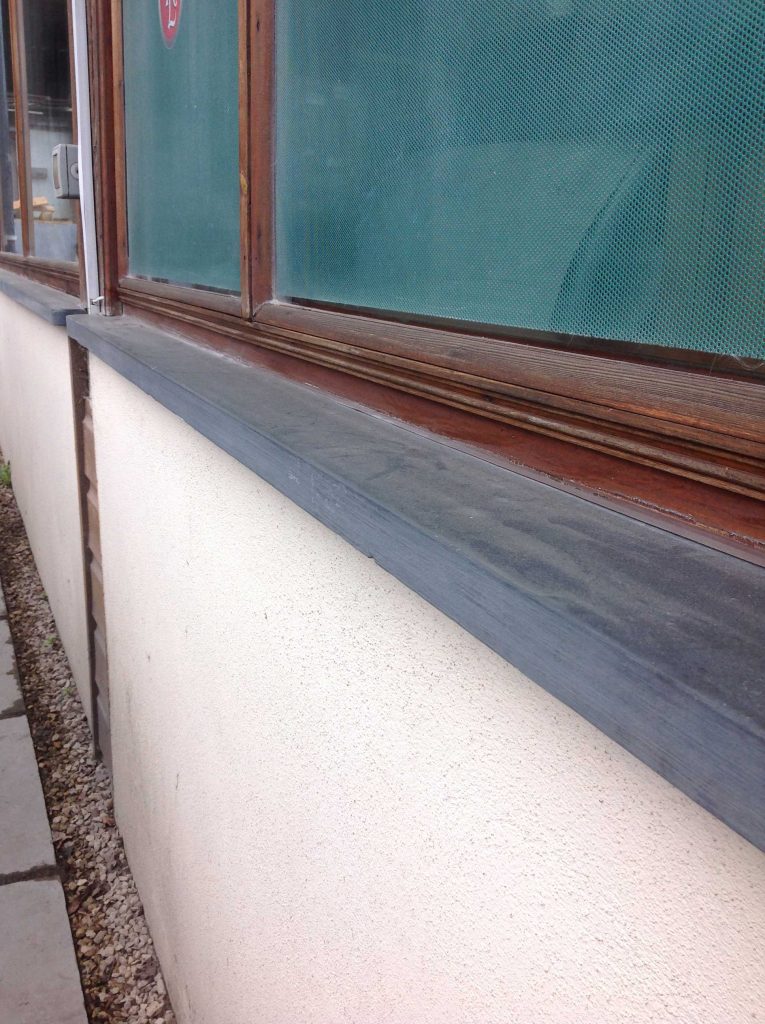 SLATE CILLS, SLATE STEPS - Kenmart Limited